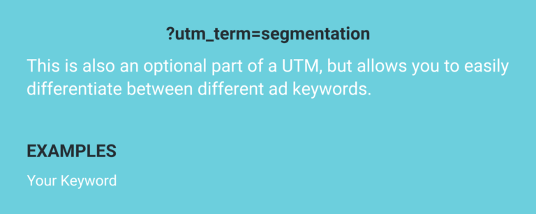 utm-term-example-keyword2 - UTM.io