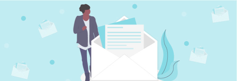 What are the Email UTM Parameters for UTM Email Tracking?