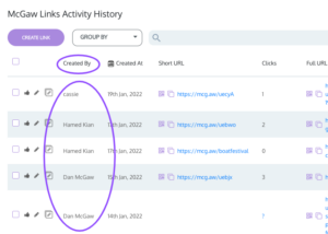 UTM Parameters Best Practices: 21 Tips for Amazing Campaign Tracking