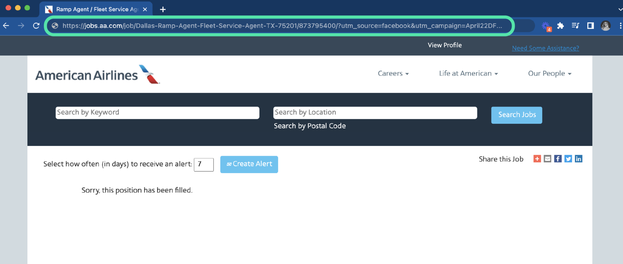 UTM Cleaner Tool: How to Get Clean URLs for Accurate Attribution