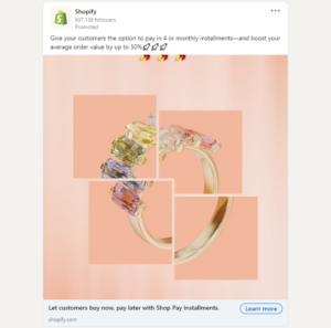 How to Build Perfect UTMs for LinkedIn Ads (and get reports in GA)