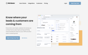 How to Pass UTM Parameters between Pages (Capture Valuable Data)