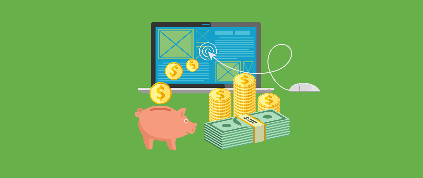 UTM Tagging vs GCLID Auto-Tagging [Google Ads Tracking Guide]